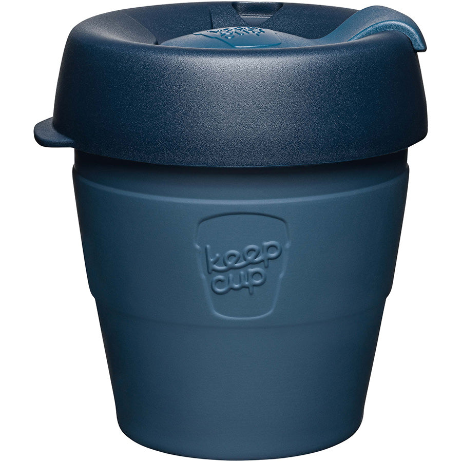 KeepCup Thermal – Mission Coffee Works