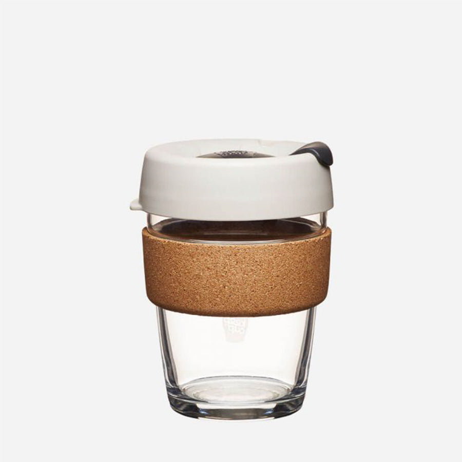 KeepCup Cork – Mission Coffee Works